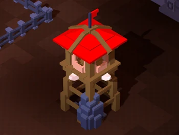Watch Tower | 8-Bit Armies Wiki | Fandom