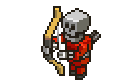 Archer | 8-Bit Armies Wiki | Fandom