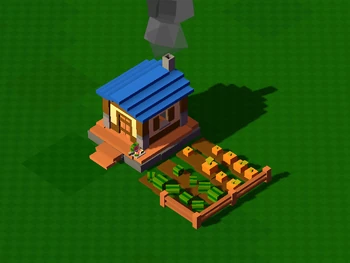 Farm | 8-Bit Armies Wiki | Fandom