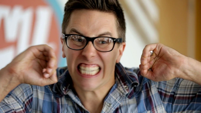 8 Bit Book Club Wiki | Fandom