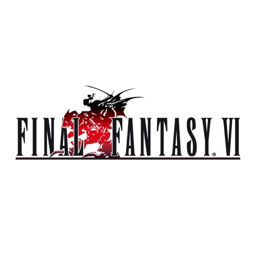Episode 55 - Final Fantasy VI Fan Fiction | 8 Bit Book Club Wiki | Fandom