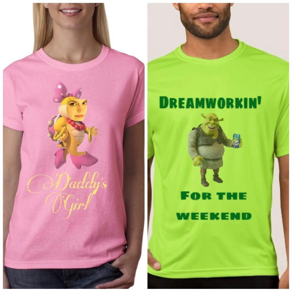 Potential Merchandise | 8 Bit Book Club Wiki | Fandom