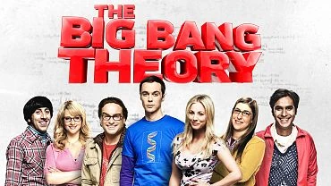 Mazinga | 8 Bit Book Club Wiki | Fandom