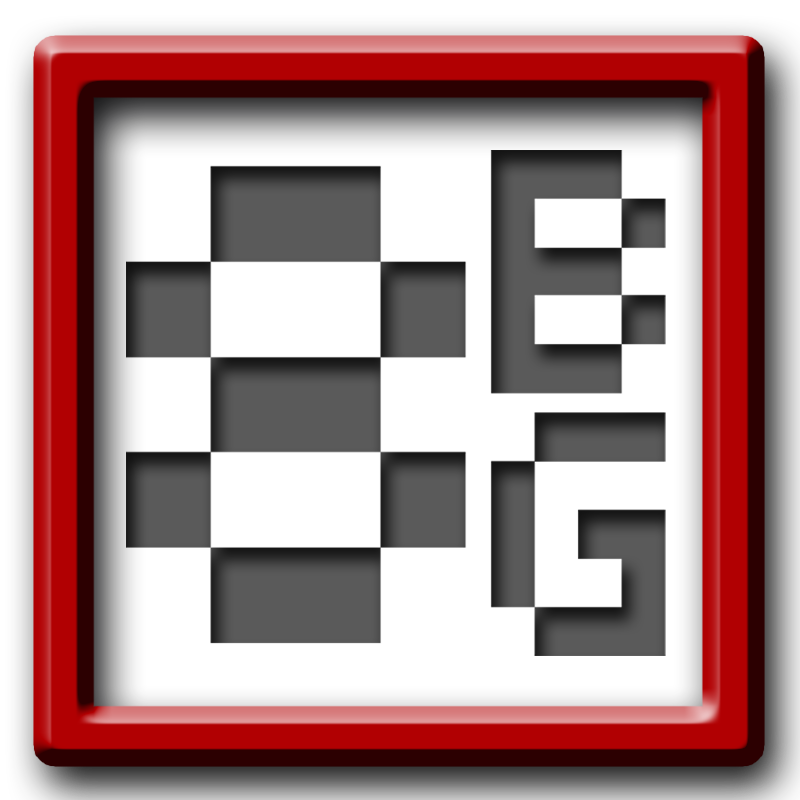 8-BitGaming | 8-BitGaming Wikia | Fandom 8-BitGaming | 8-BitGaming Wikia | Fandom