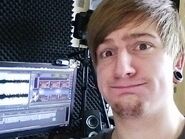 8-BitRyan | 8-BitGaming Wikia | Fandom