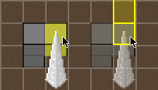 Building Basics | 8BitMMO Wiki | Fandom