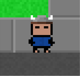 The Life of The Known Assassin | 8BitMMO Wiki | Fandom