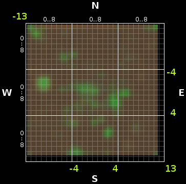 Geography | 8BitMMO Wiki | Fandom