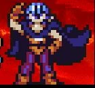 Avatars | Sardapedia | Fandom