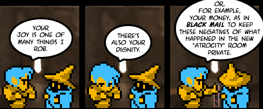 Episode 620: The End of Ordeals. | Sardapedia | Fandom