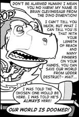 Zack Finfrock | Sardapedia | Fandom