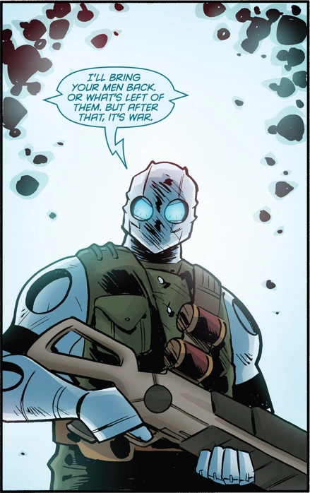 Rescue Mission | Sardapedia | Fandom