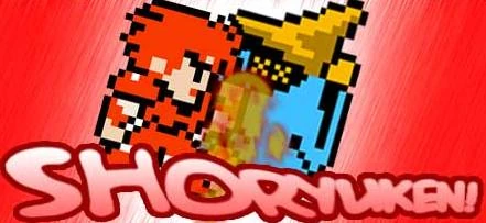 Thanksgiving 2002 Guest Comic (November 30th) | Sardapedia | Fandom