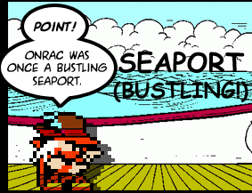 Episode 708: Come On Inn | Sardapedia | Fandom