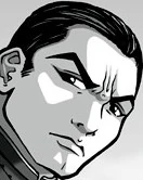 Chan Sen | Sardapedia | Fandom