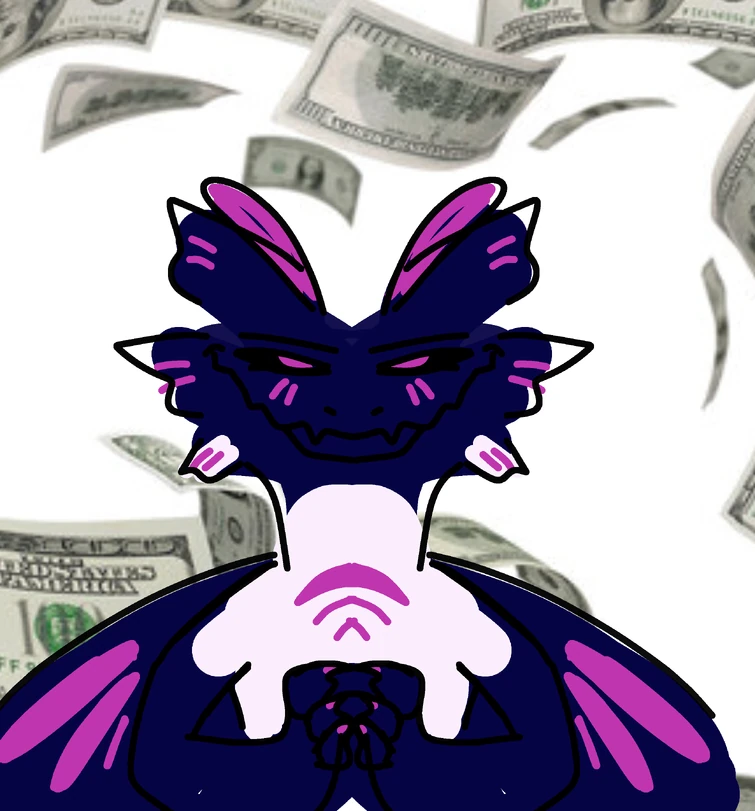 Real hushike hours | Fandom