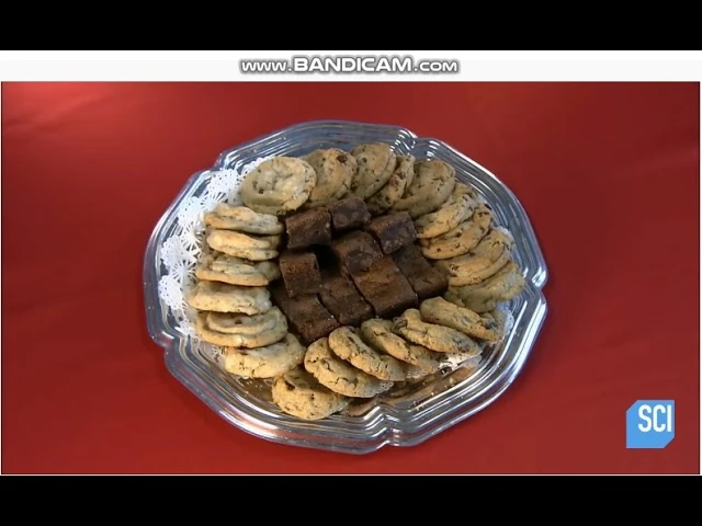 Me whenever a random ahh character who i didn’t even expect shows up in ...