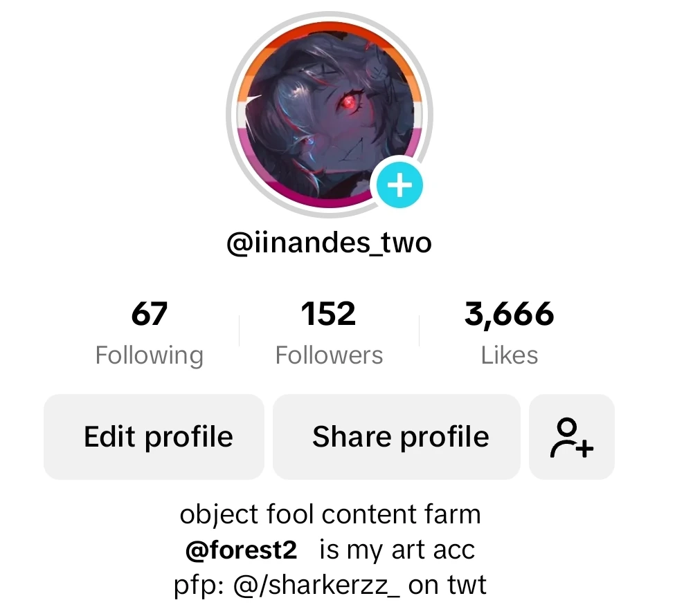 fanart so good you gotta pull out the trinity | Fandom