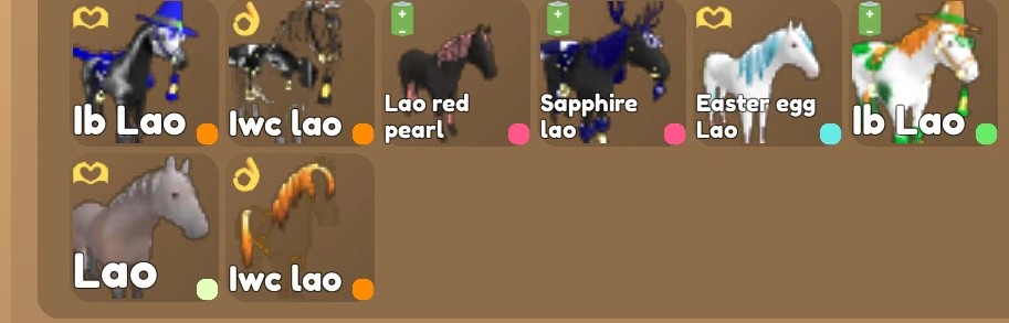 Laos and swapping v1mms | Fandom