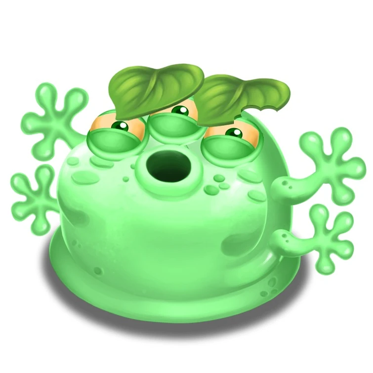 imagine this | Fandom