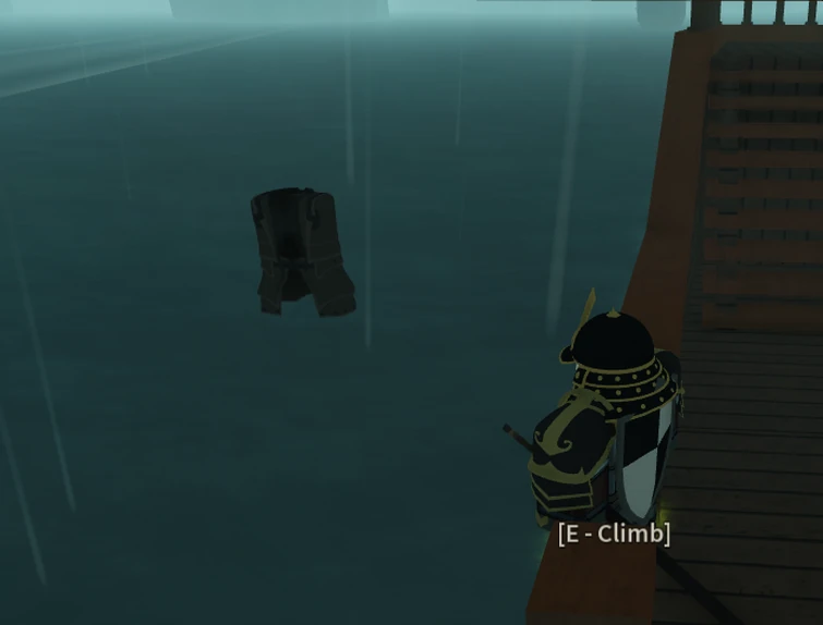 Ignition union coat model?? | Fandom