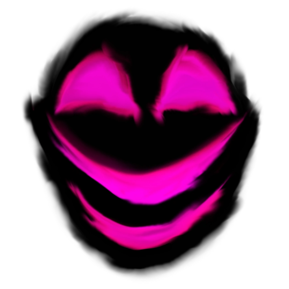 E-142 and E-144 redesigns | Fandom