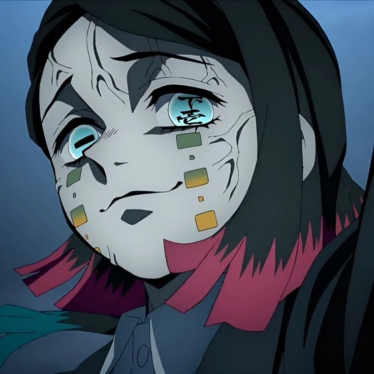 Enmu fanatics | Fandom