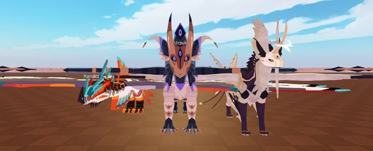 Wow, congratulations devs | Fandom