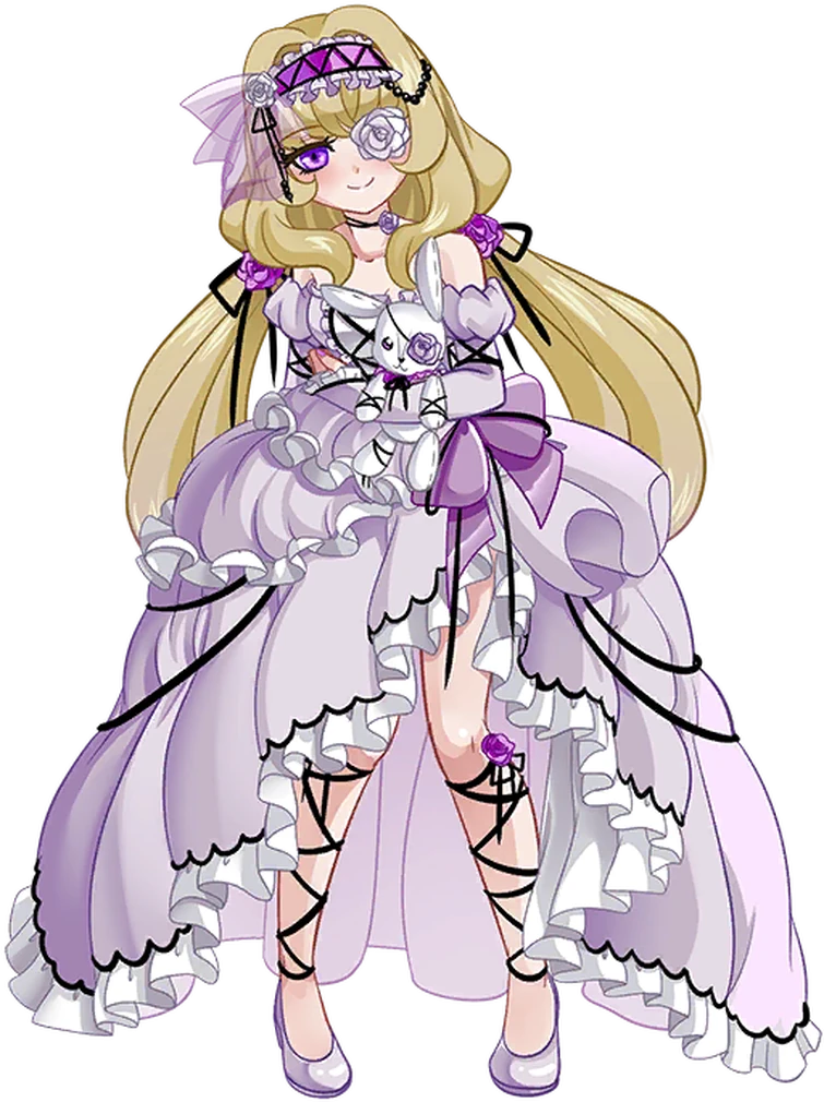 Discuss Everything About Crush Crush Wikia | Fandom
