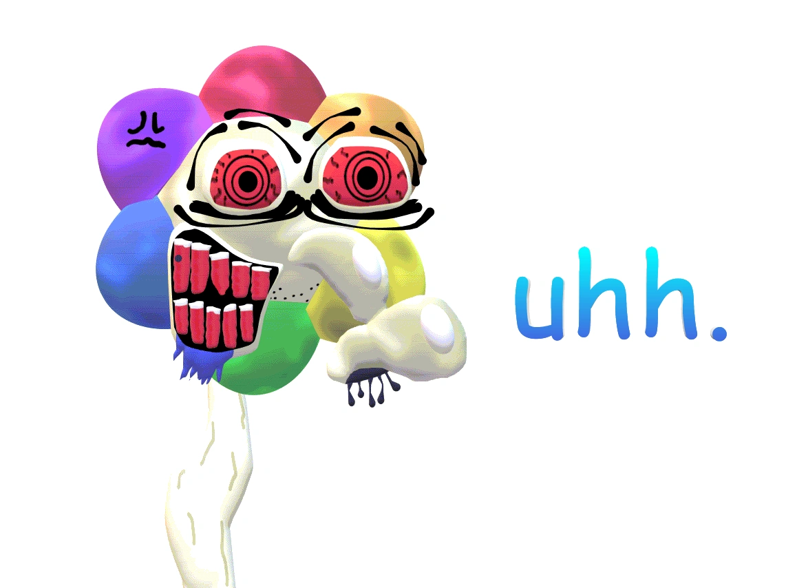 Do you like my super dandy art? | Fandom