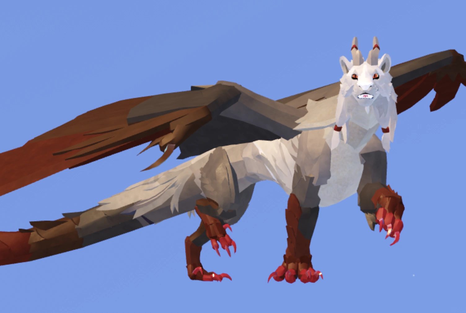 tried making a blood stained skin 4 myself | Fandom