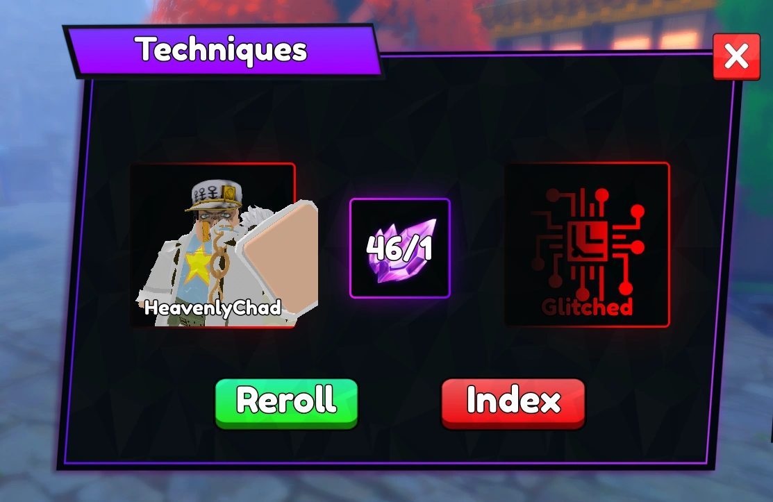 Techniques | Fandom