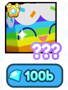 Inflation!? | Fandom