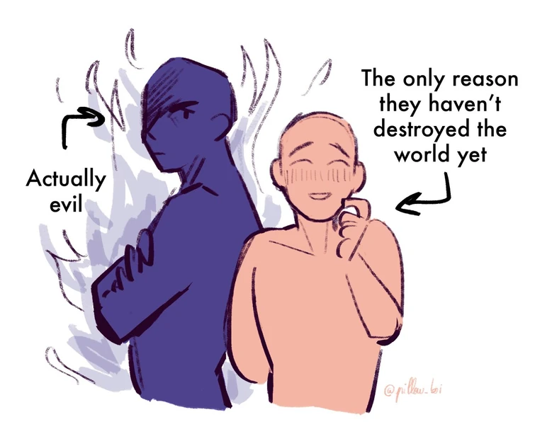 OK SO! I found ship dynamics | Fandom