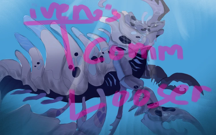 HAHAHAHAAAHAA IM DONE!!! MY COMM IS FINISHED 😼😼😼 | Fandom