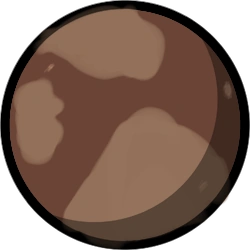 New Theian asset | Fandom