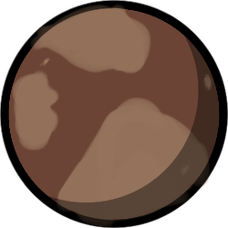 Discuss Everything About Universal Cosmos Wiki | Fandom