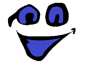 Entities in the style of A-220 and A-247 | Fandom