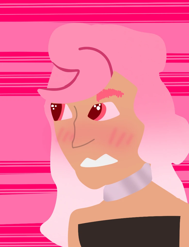 SHARP INHALE | Fandom