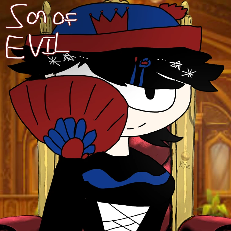 Discuss Everything About Vocaloid Wiki | Fandom