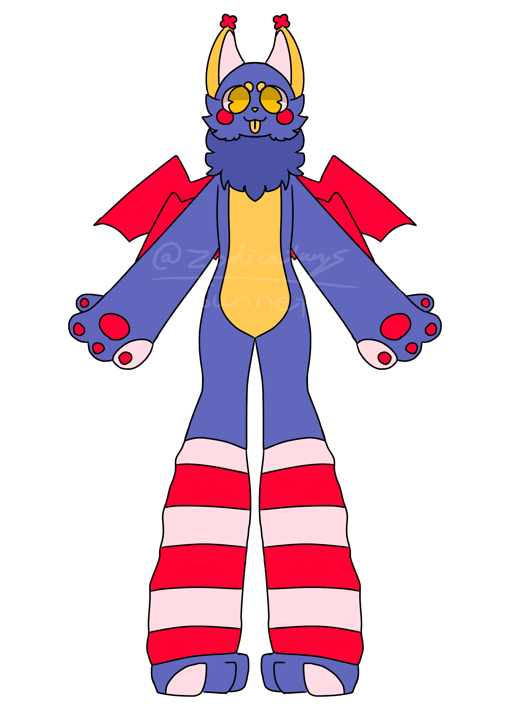 insert something here | Fandom