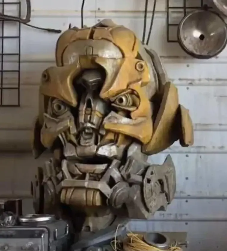 All posts by Ginrai prime | Fandom