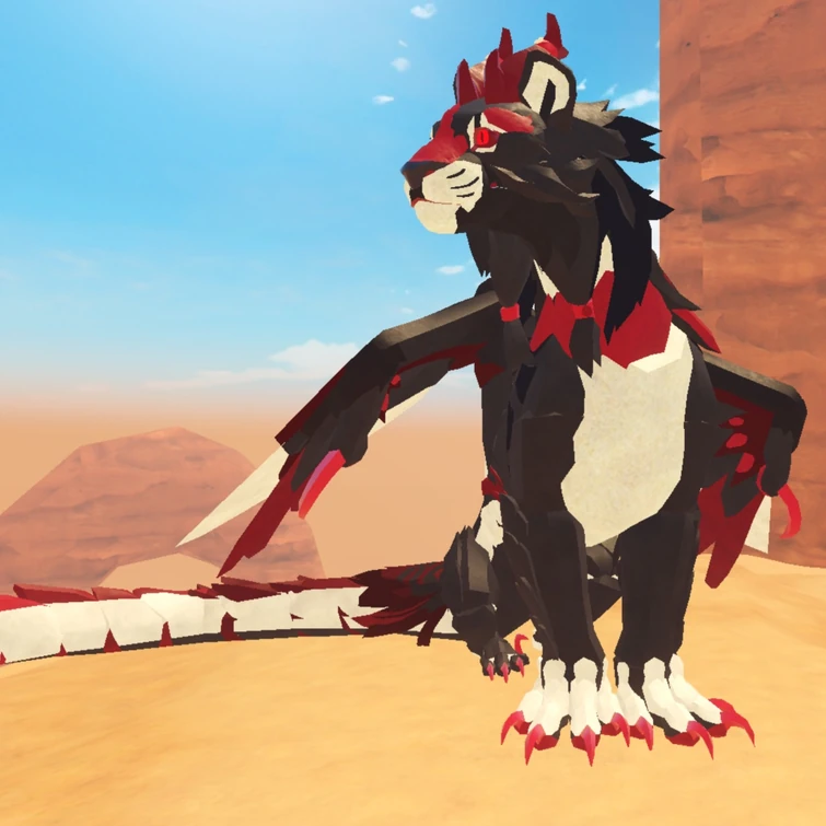 silly galiryn skins | Fandom