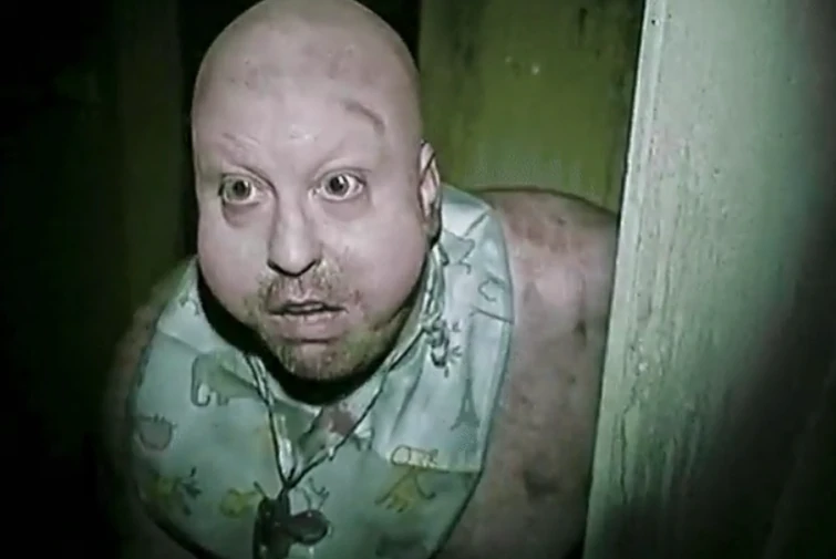 genuine question | Fandom