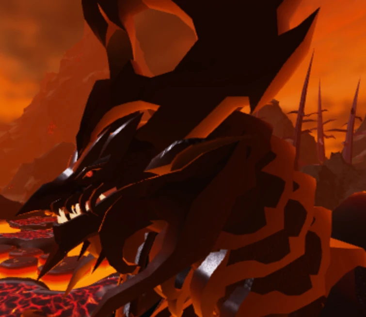 Discuss Everything About Dragon Adventures Wiki | Fandom