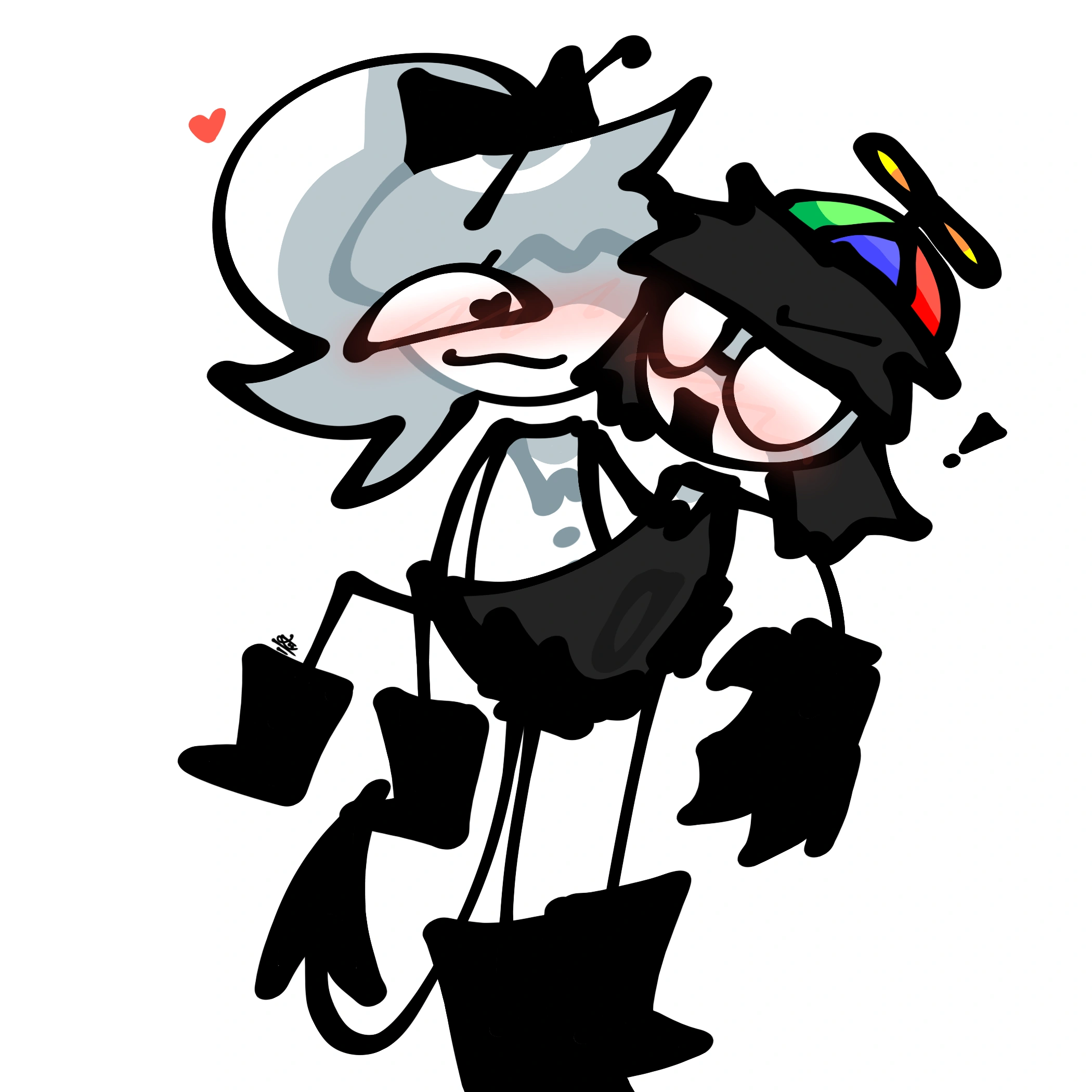 Princess hug ~! ;] | Fandom