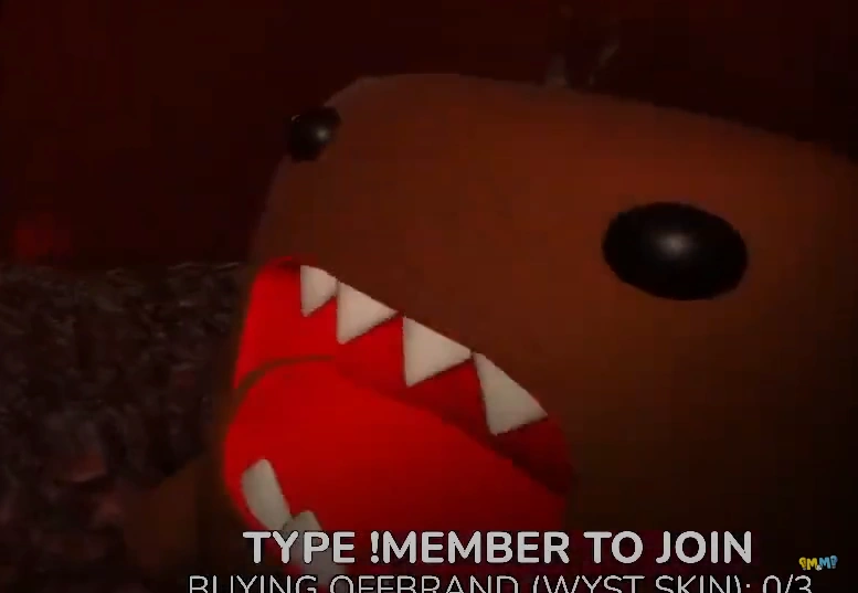 2 fuwatti skins leaked on a livestream | Fandom