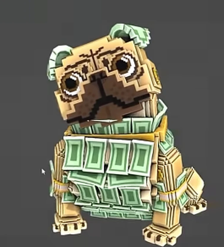 Noo My Examen | Fandom