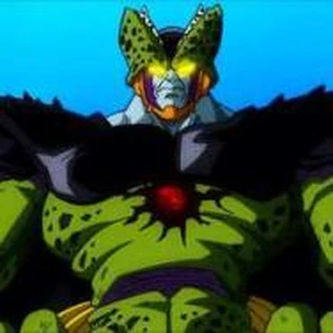 Discuss Everything About Dragon Ball Wiki | Fandom