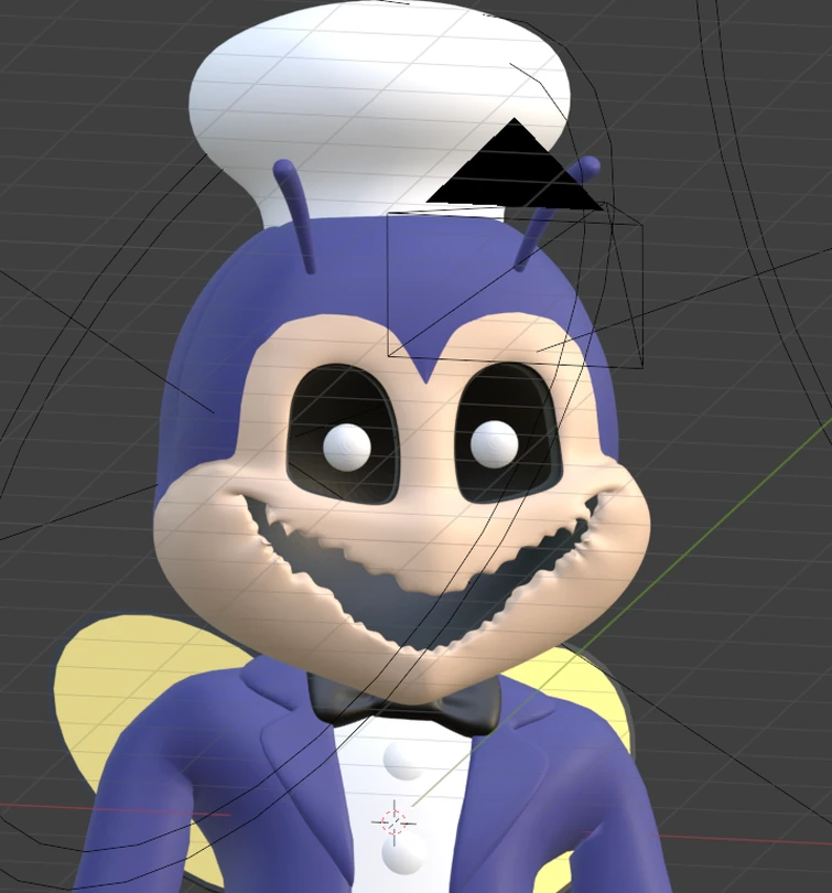 Discuss Everything About JOLLY Wiki | Fandom